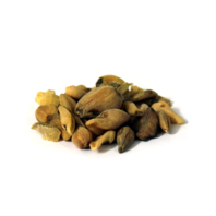 Premium Quality Herbs Online Pansari Store