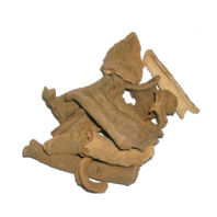 Premium Quality Herbs Online Pansari Store