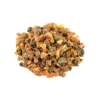 Buy Black Musli - Siyah Musli - Curculigo Orchioides - سیاہ موصلی in ...